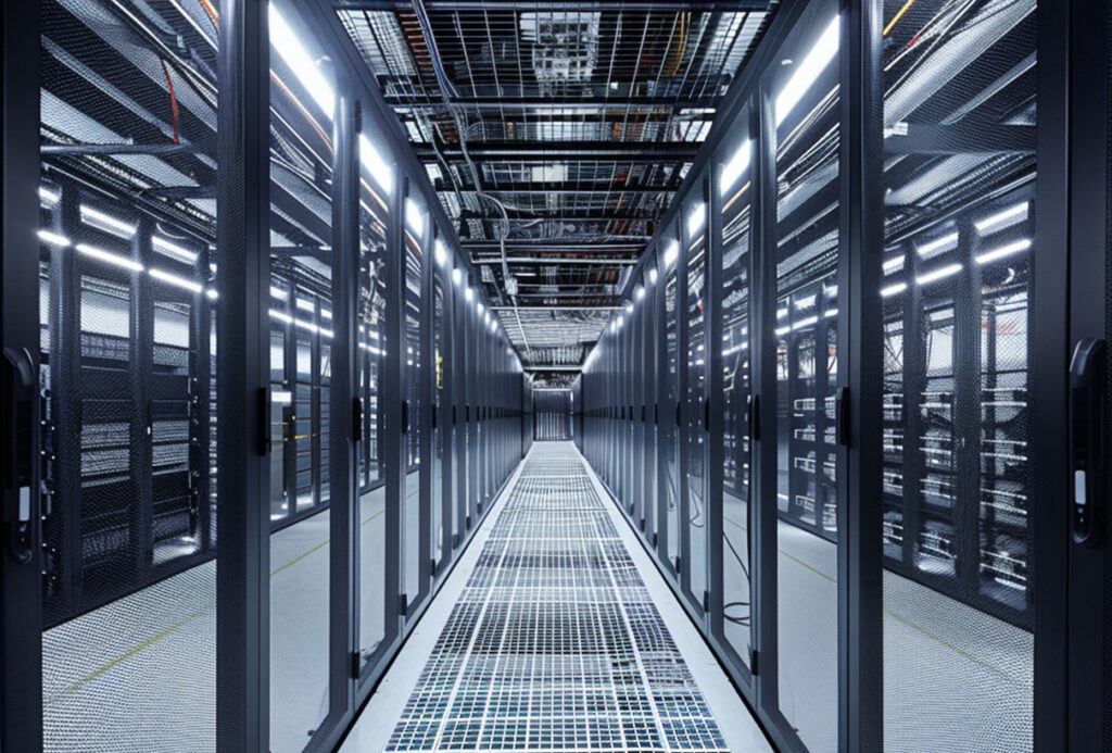 AB Eletric - AB Energy Group - AB Electric